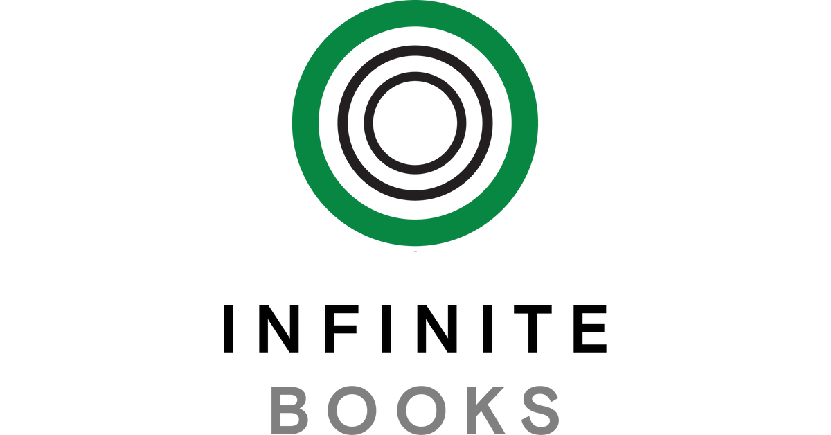 Infinite Books