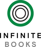 Infinite Books
